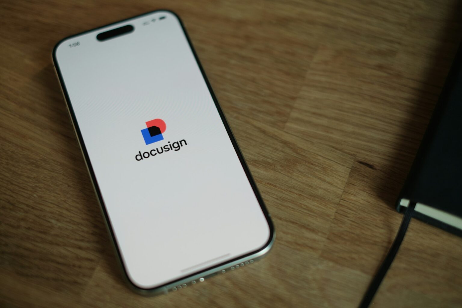 Verdocs vs. DocuSign - Verdocs