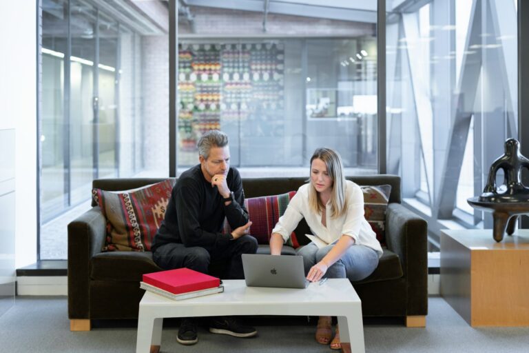 Best eSign Tools for Real Estate Transactions - Verdocs